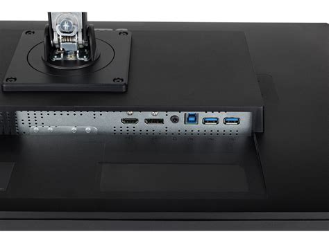 Iiyama Prolite Xub2792hsu B6 Ultra Slim Ips Monitor
