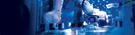 Cnc Robotics Cnc Robot Arm Cnc Robot Machine