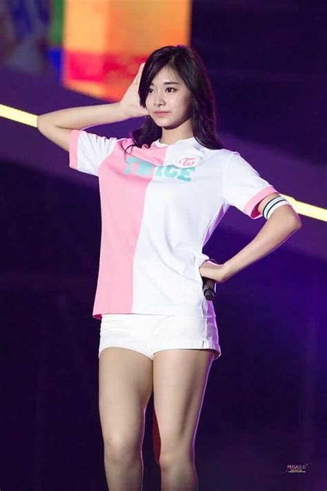 Hot And Sexy Chou Tzu Yu Photos Around The Net Thblog