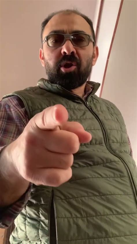 يالا بينا Youtube