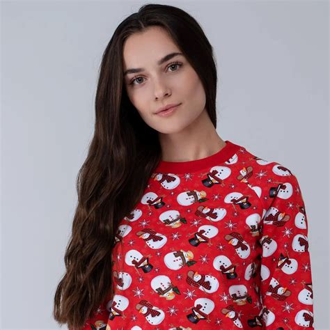 Стильний одяг для жінок УкрГламур Жіночий одяг українського виробництва