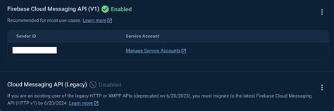Pushing Your Xcode Project To Github A Step By Step Guide By
