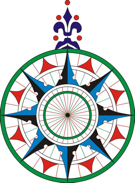 Free Compass Rose Clipart Download Free Compass Rose Clipart Png Images Free Cliparts On