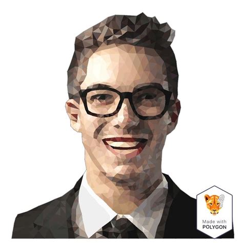 Pin By Rei Arseneau On Polygon Polygon Art Male Sketch Sketches