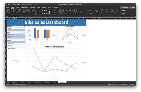 Kurnia Adimas Nugroho Jilan Putra On Linkedin Create A Simple Excel