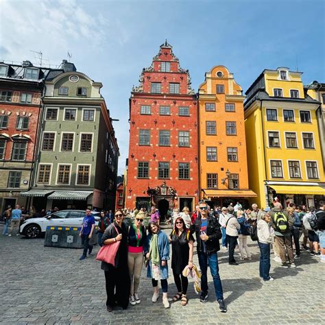 More Mosaic If You Did Not Take Part In Our Survey On ‘sustainable