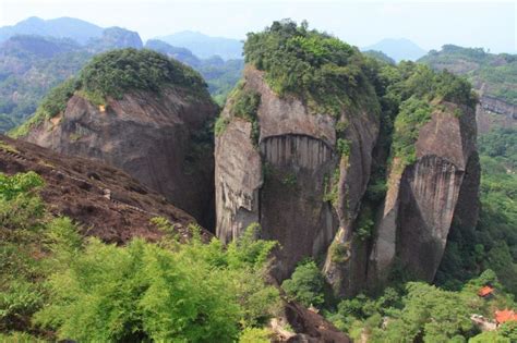 江西省鷹潭市推介會 龍虎山神遊道教仙境 欣中國 欣傳媒旅遊頻道