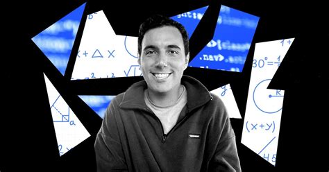 I Quit Teaching And Broke Into Tech With A Coding Boot Camp Its Given