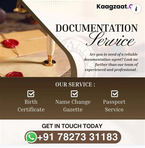 Embassy Attestation Services At ₹ 990 Certificate In New Delhi Id 2853486800012