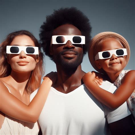 New Blog Post Glasses