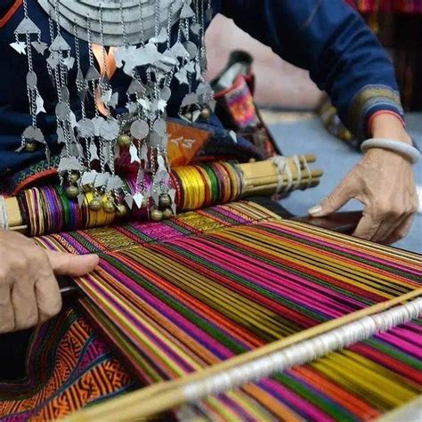 通过！我国3个项目列入人类非遗保护名录中国