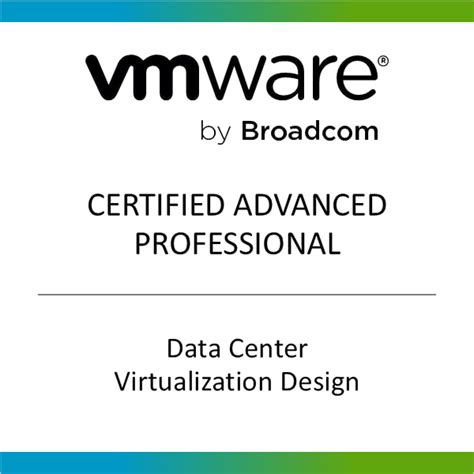 Upgrading Vmware Aria Suite Lifecycle