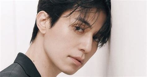 이동욱 프로듀스x101 잘한 선택 아이들 보며 힘 얻어