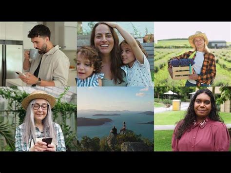 Danielle Morrison On Linkedin Who Is Mystate