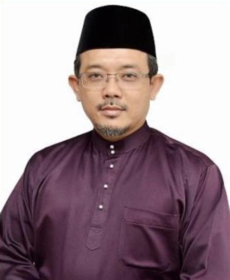 Dr Yusri Bin Mohamad Kedai Buku Yadim Online