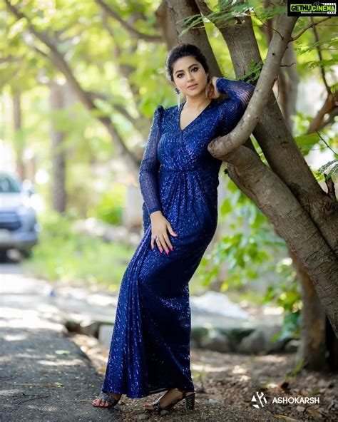 Actress Sneha Hd Instagram Photos And Wallpapers September 2022 Gethu