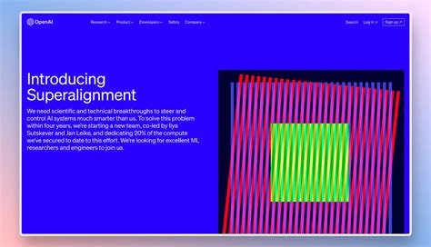 铁路 Chatgpt大全