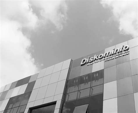 Abdi Nagri Nganjang Ka Warga