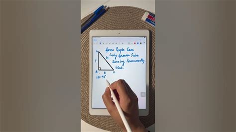 Trigonometric Functions Mathematics Mathstricks Mathformulas Trigonometry Trignometrytricks