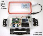 Pro Mini Logger Project For The Classroom Jpralves Net