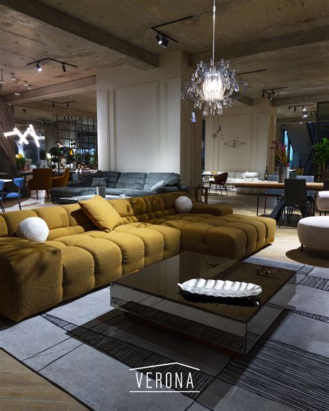 ვერონა თბილისი Verona ვერონა თბილისი Verona Tbilisi