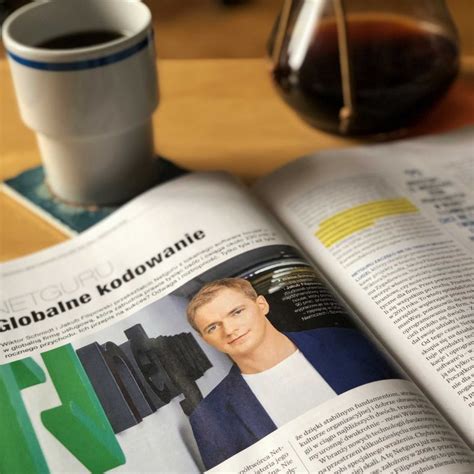 Netguru On Linkedin 💡 We Believe That Most People Who Work In Tech Not Only Want To Create