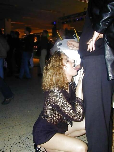 Saludos De Valencia 20 Porn Pictures Xxx Photos Sex Images 1643783 Pictoa