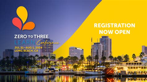 Learn Conference 2024 Speaker Toolkit Zero To Three