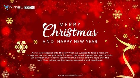 Manish Anand On Linkedin Lowcodenocode Successfulyear Teammendix