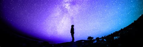 derrick hazel on linkedin roachfest22 cockroachdb