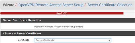 Vpn Service For Zadara Edge Clouds — Networking Version 2403
