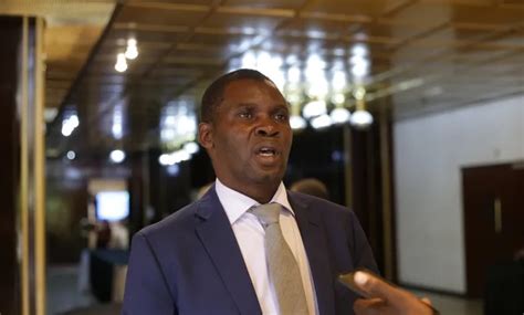 Govt Integrated Results Based Management System To Improve Transparency
