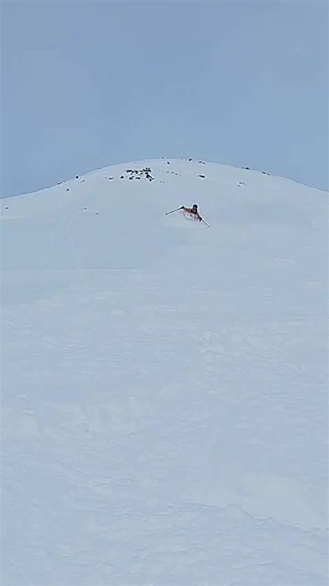 Low Res High Deeps Album On Imgur