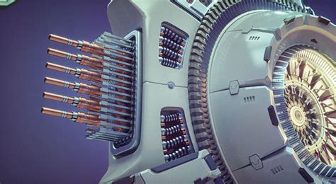 rohan dalvi launches houdini hard surface modeling lesterbanks