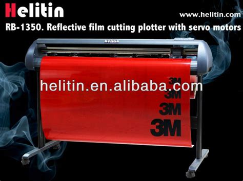 Pen Cutting Plotter High Quality Pen Cutting Plotter On