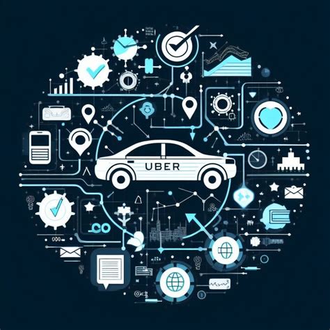 Ubers Data Governance Success Story Key Takeaways For Your Organization