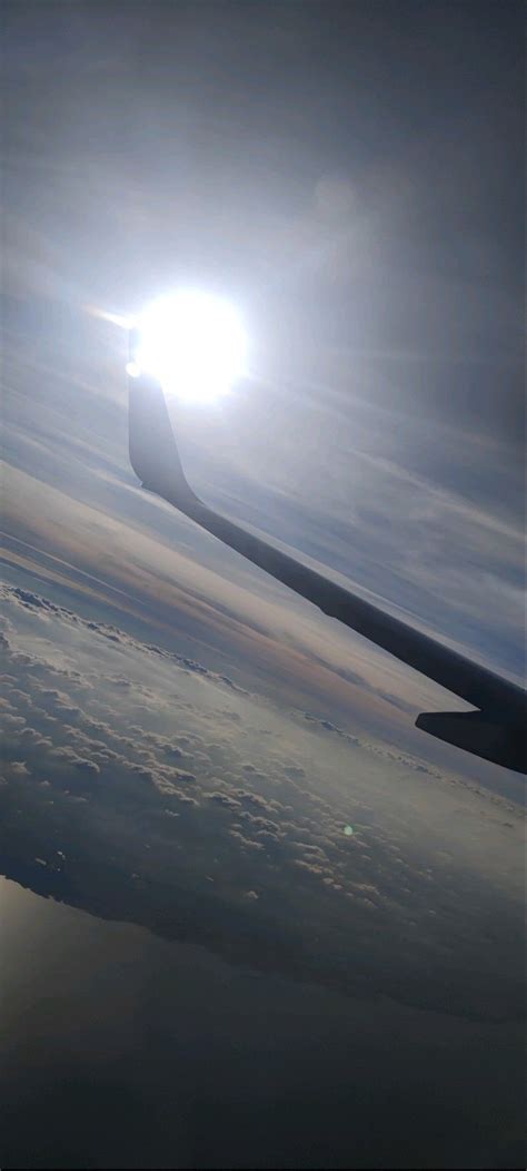 Cosimo Fersino On Linkedin Relaxxxx Strameritatoooooooooooooooooooooooooo