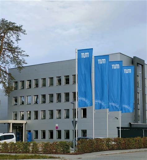 Bertrand Le Saux On Linkedin Glad To Have Attended Day 1 Of The Ai4eo Symposium At Technical…