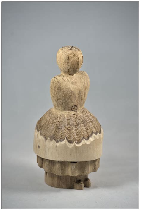 Jose Van Engen Kunstzin Diemen