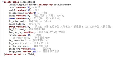 mistranslation between gbk and utf8 · issue 17590 · dbeaver dbeaver · github