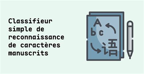 Arbre De Compétences Python Parcours Dapprentissage Labex