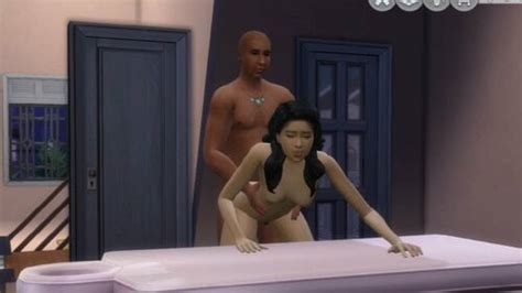 Ww Turtle Perverted Animation With Costume Voice Moan Animations Wickedwhims Loverslab