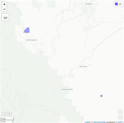 R Why Does Gdistance Return Distances That Do Not Make Sense With My