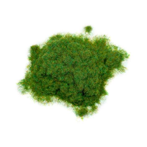 2mm Static Grass Summer Wwgaming