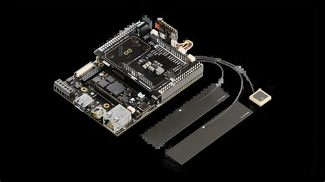 Arduino Archives Electronics