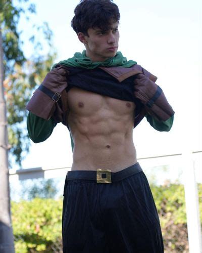 Cj Clark Tumbex