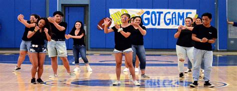 Hilo High School