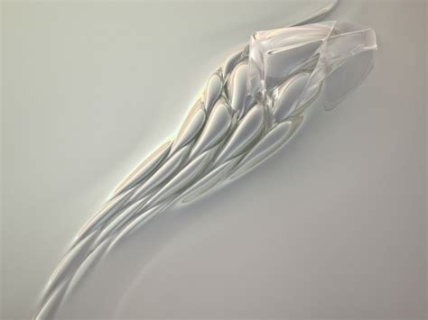 29 Best PARAMETRIC DESIGN Images On Pinterest Parametric Architecture Parametric Design And