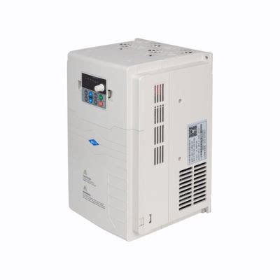 Built In Profinet Modbus Profibus Heavy Duty VFD Variable Frequency Drive China Frequency
