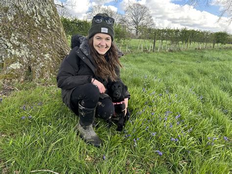 Eye Blink Rphotoshoprequest